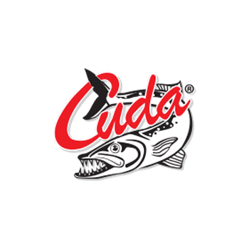 CUDA Fishing Gear – raptorkayak