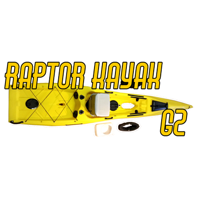 Welcome To Raptor Kayaks Canada – raptorkayak