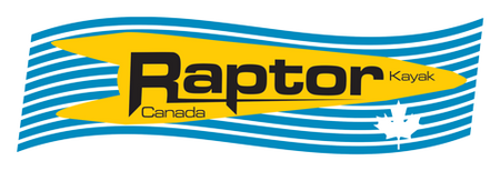 Welcome To Raptor Kayaks Canada – raptorkayak