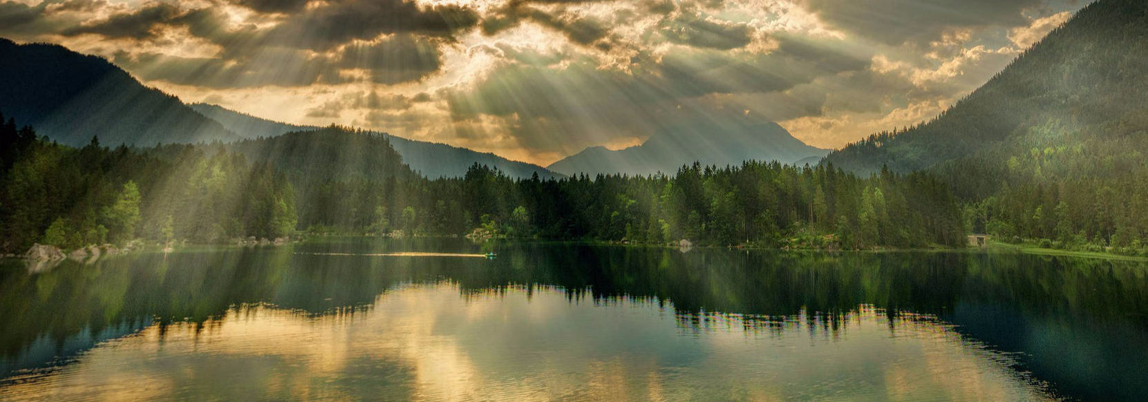 Welcome To Raptor Kayaks Canada – raptorkayak